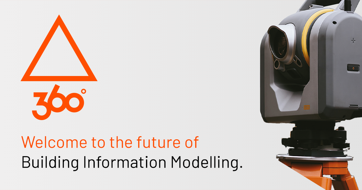 Full List of Office Locations | 360 Group